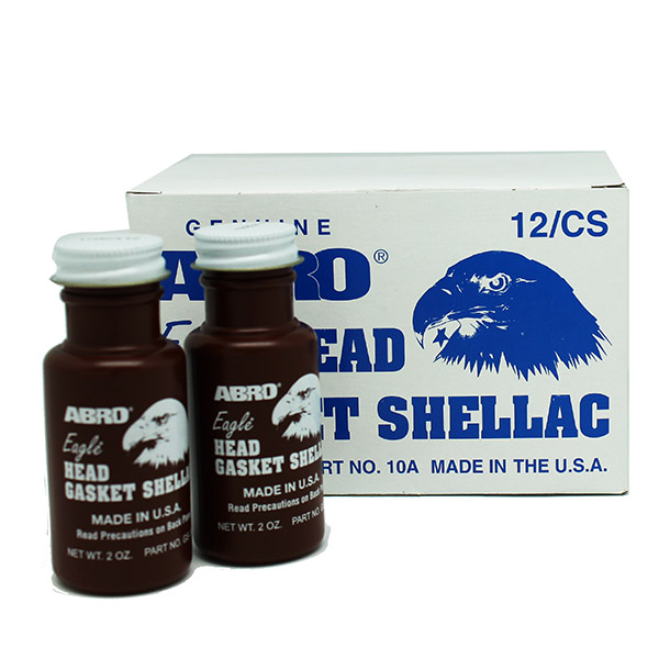 שרלק - א.ש. שניר בע"מ